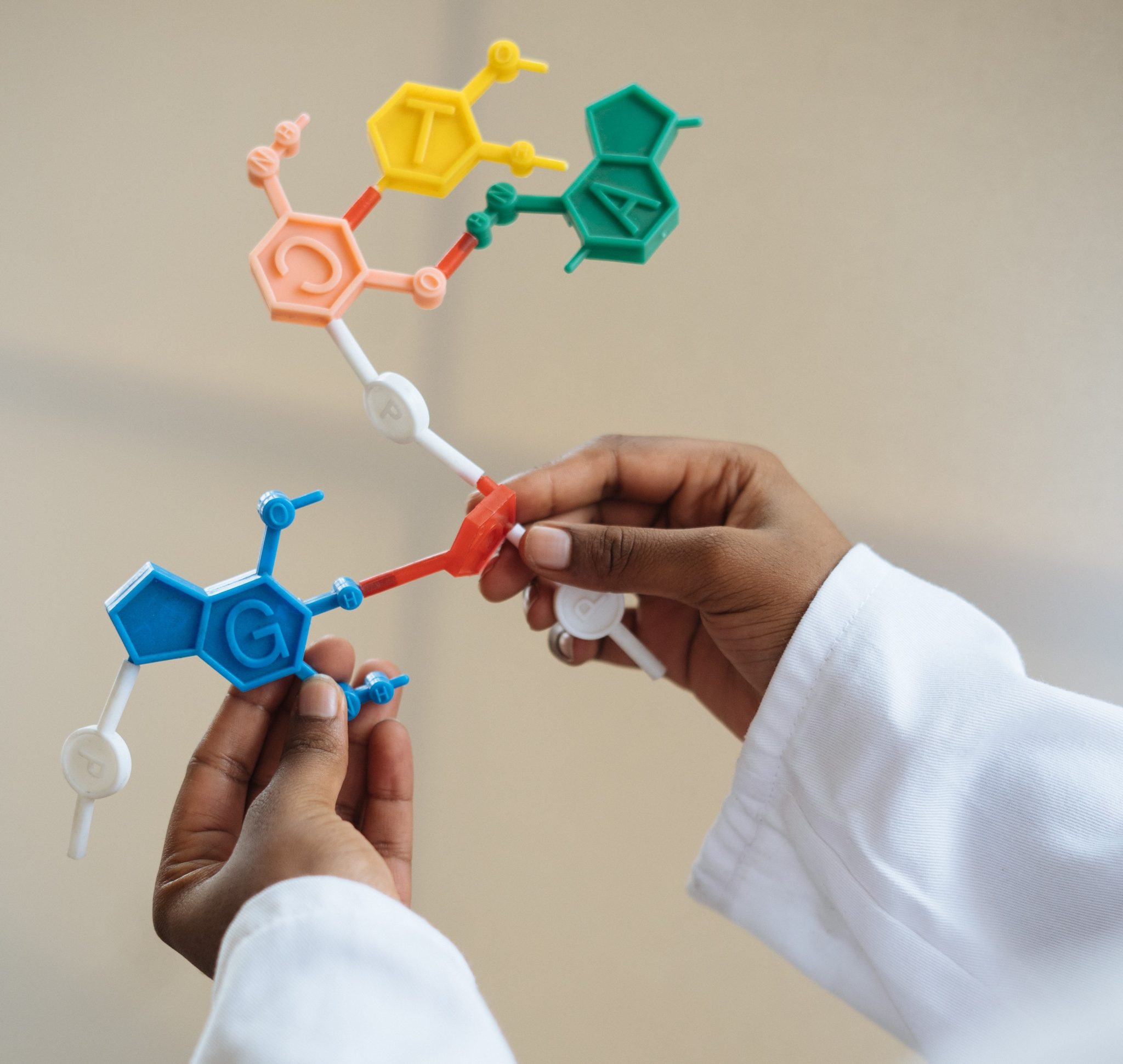 Some examples of science in everyday life - Xperimentor